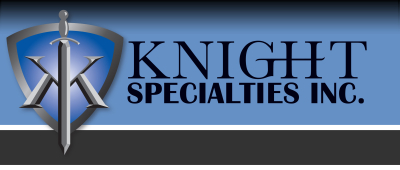 Knight Specialties Inc.